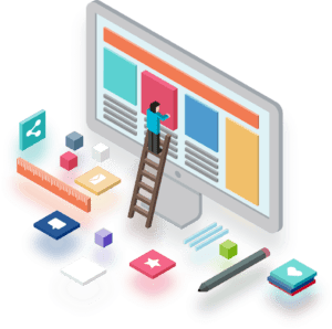 Johnnie J. O'Dell Jr. - Johnnie J. O'Dell Jr.